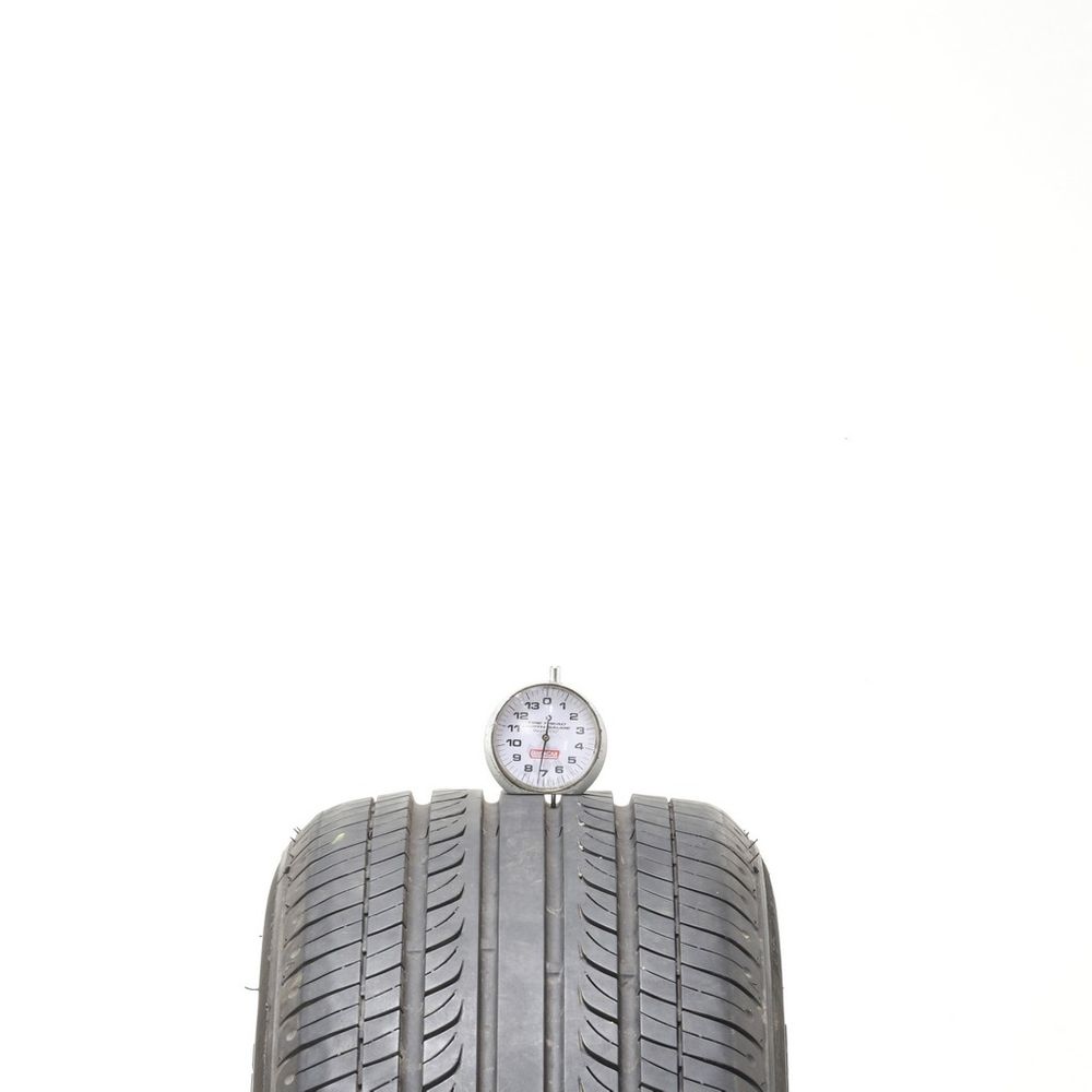 Used 205/55R15 Thunderer Mach IV R302 88V - 7/32 | Utires