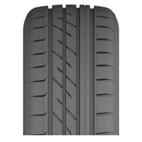 Set of (4) New P 305/45R22 Lancaster LX-01 118V | Utires