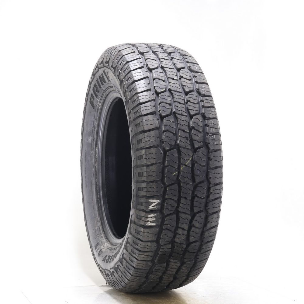 Driven Once 275/65R18 Prinx Hicountry A/T HA2 116T - 12.5/32 | Utires