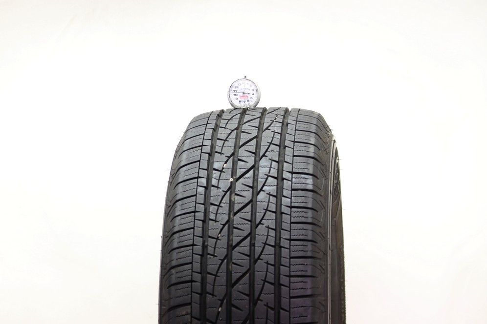 Used 265/75R16 Firestone Destination LE2 114T - 10.5/32 | Utires