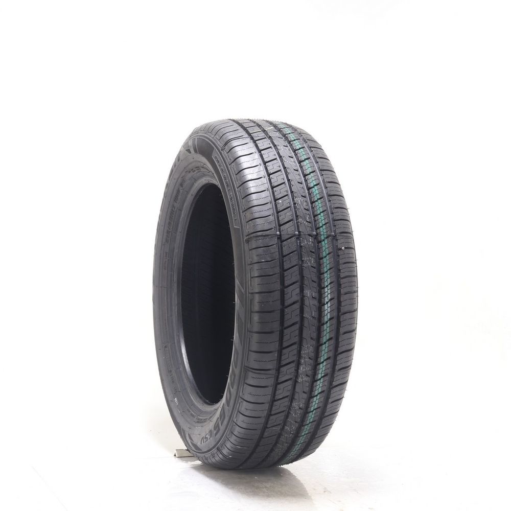New 215/60R17 Falken Pro G5 CSV 100V - 10/32 | Utires