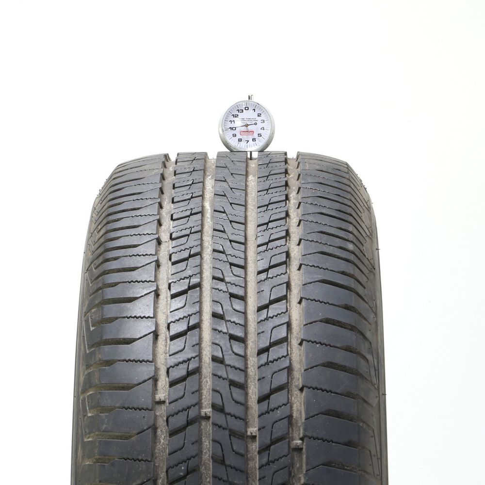 Set of (4) Used 265/60R18 Pathfinder HT 110T - 10/32 | Utires