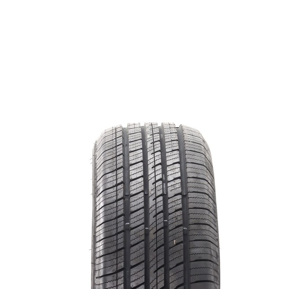 New-N 205/70R15 Doral SDL-Sport 96H | Utires