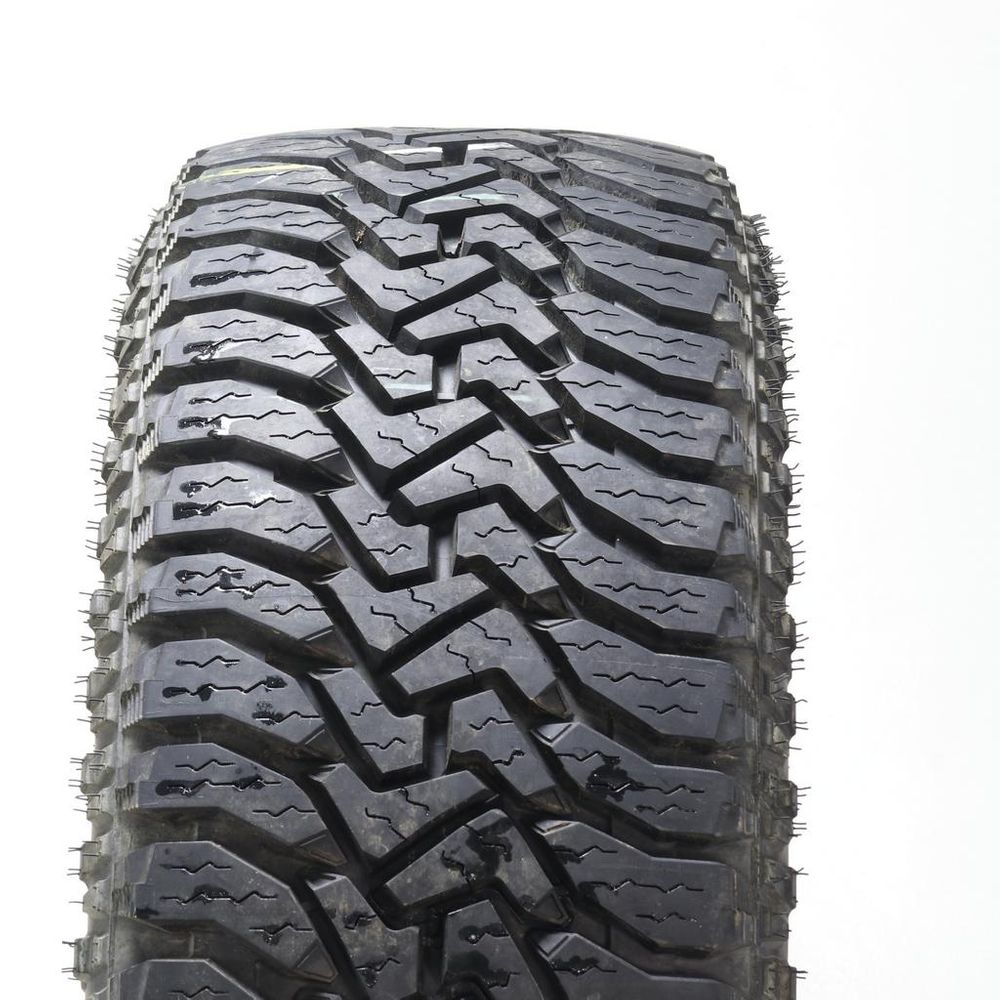 Set of (4) New 275/60R20 Goodyear Wrangler Authority A/T 115S - 16/32 ...