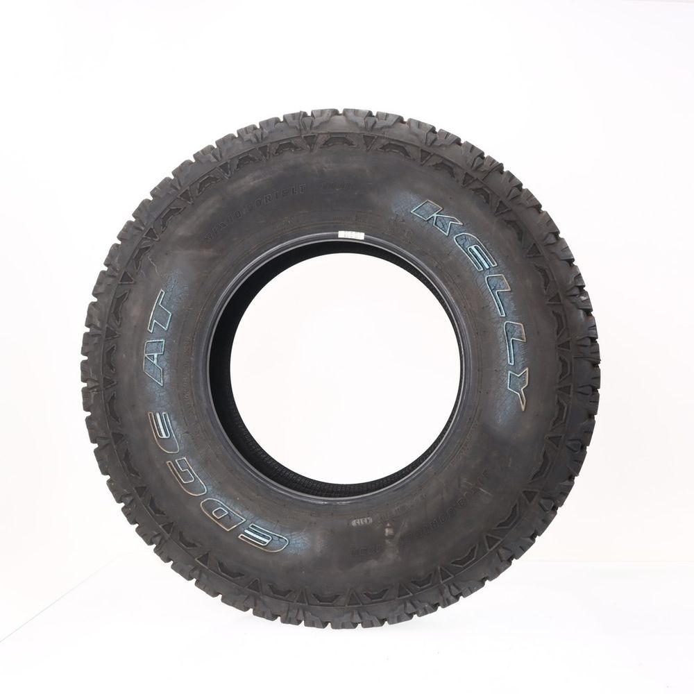 Set of (2) Used LT 31X10.5R15 Kelly Edge AT 109R C - 15/32 | Utires