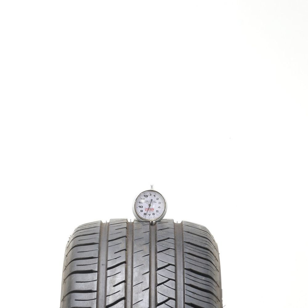 Used 225/50R16 Starfire WR 92W - 7.5/32 | Utires