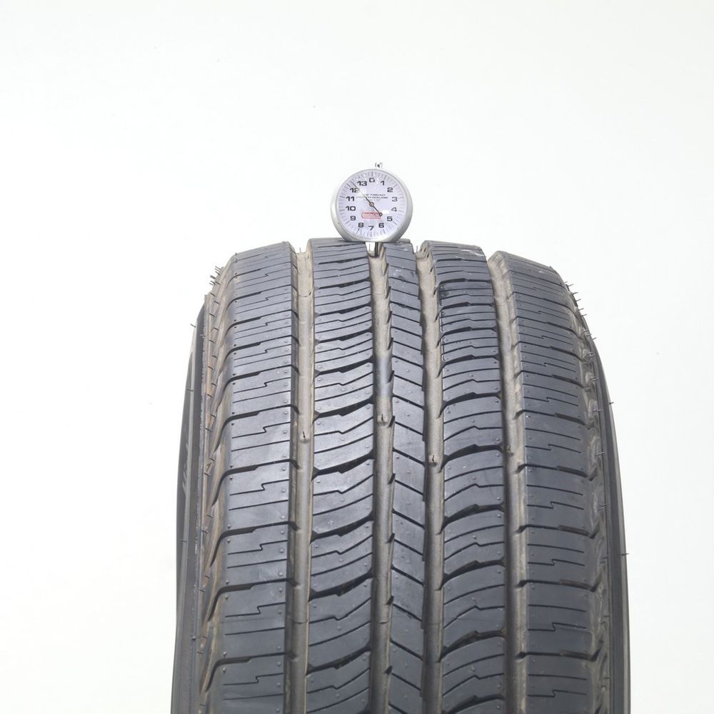 Used LT 275/70R18 Fuzion Highway 125/122S E - 12/32 | Utires