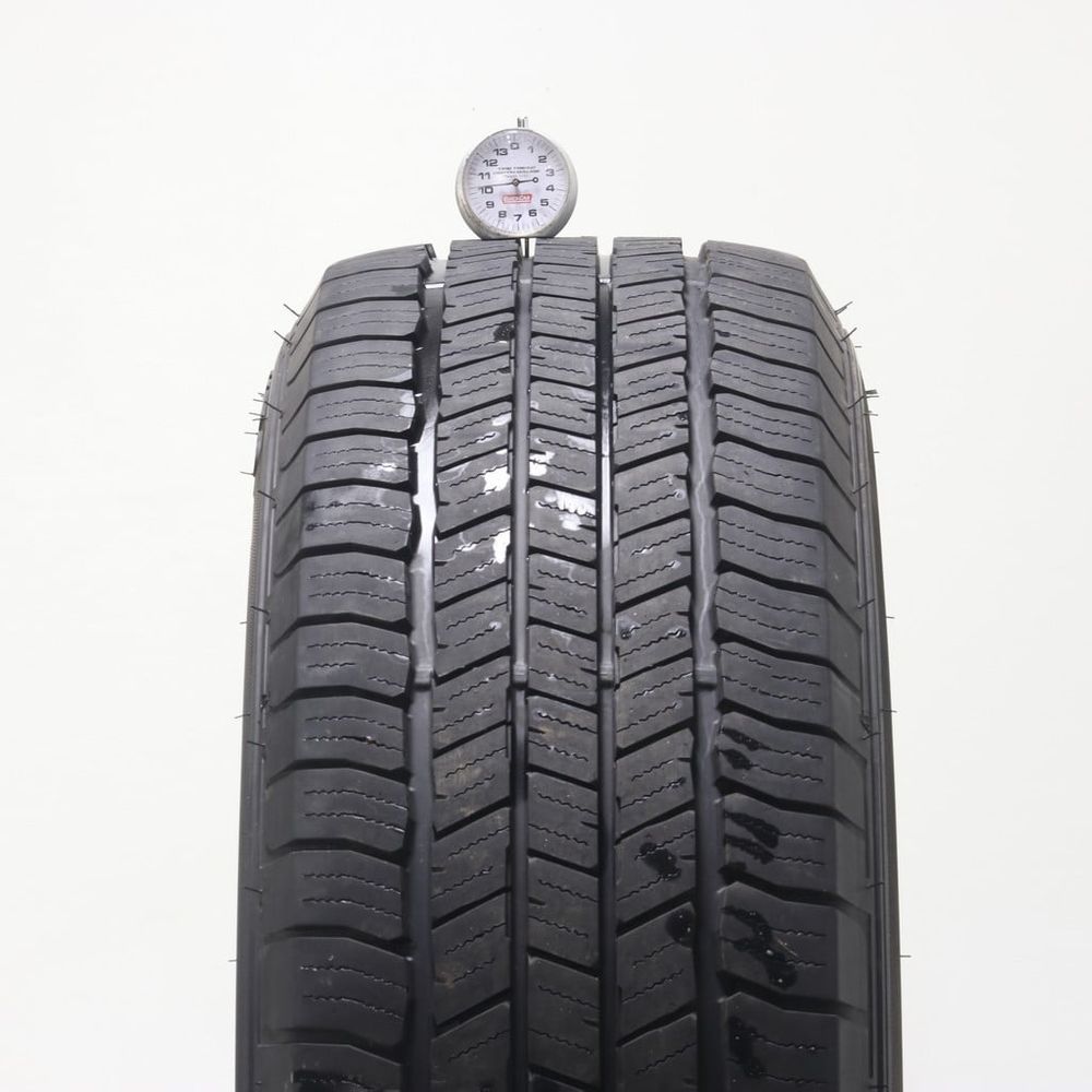 Used 265/65R18 Sumitomo Encounter HT2 114T - 10/32 | Utires