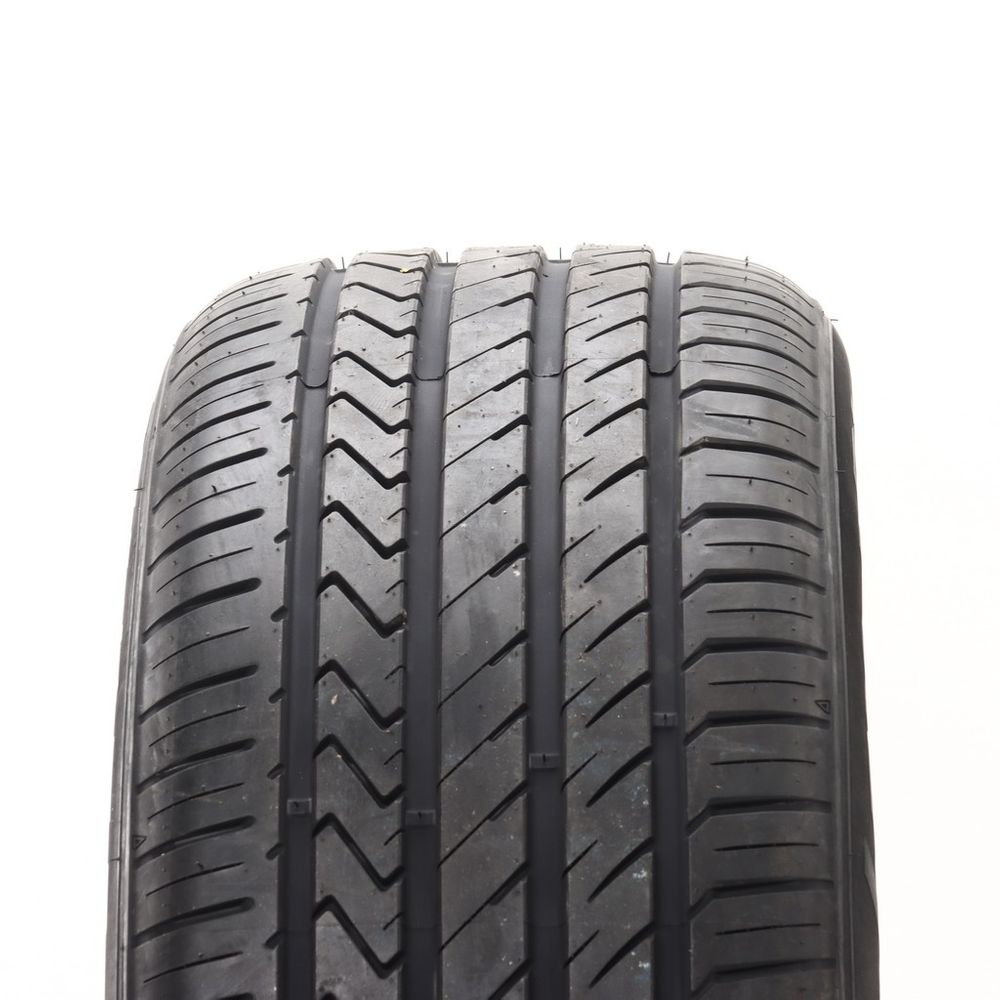 Set of (2) New 275/50R20 Lexani LX-Twenty 109H | Utires