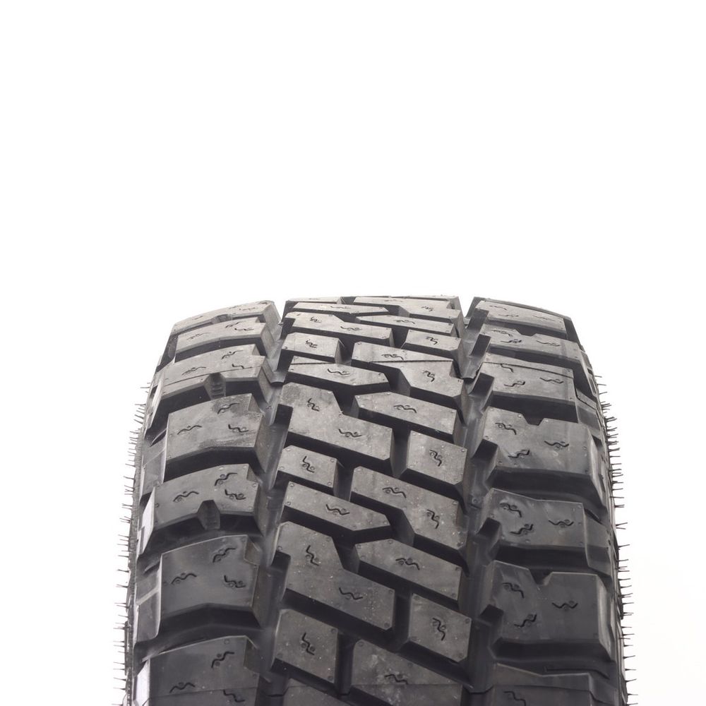 New LT 33X12.5R15 Mickey Thompson Baja Legend EXP 108Q C | Utires