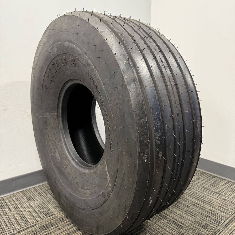 New 16.5-16.1 Titan Farm Service I-1 1N/A | Utires