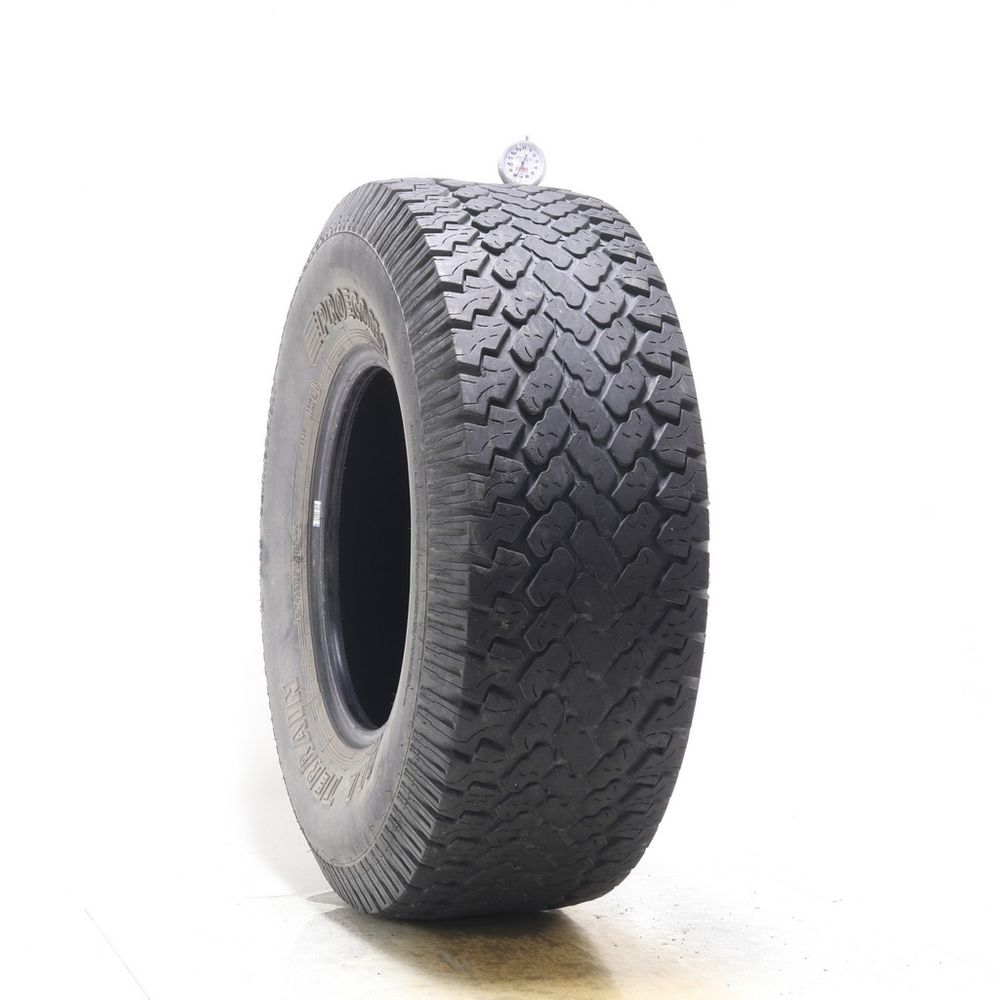 Used LT 32X11.5R15 Procomp All Terrain Radial 113Q C - 7.5/32 | Utires