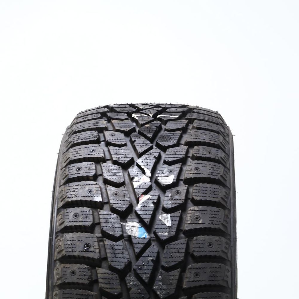 New 265/50R20 Sumitomo Ice Edge 107T - 13/32 | Utires