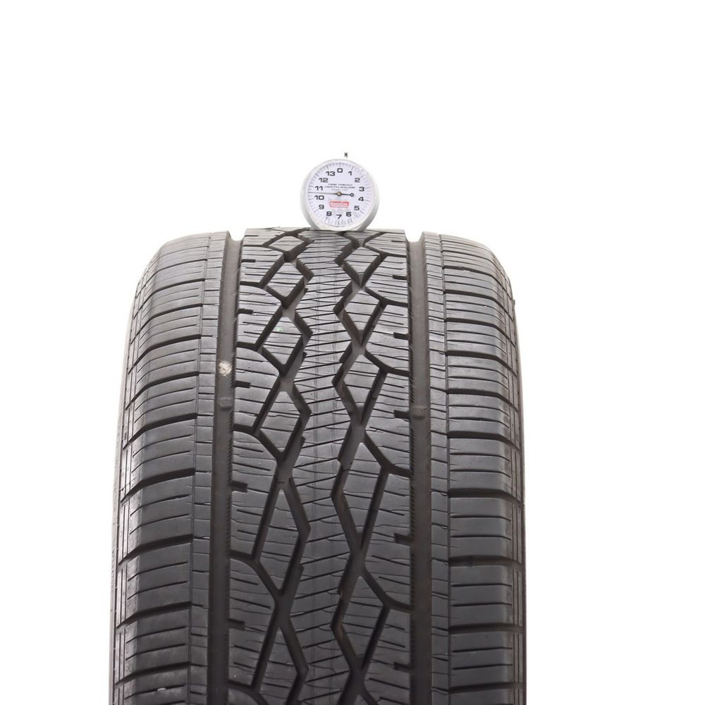 Set of (2) Used 245/50R20 Mazama Open Range HTS 102H - 10.5/32 | Utires