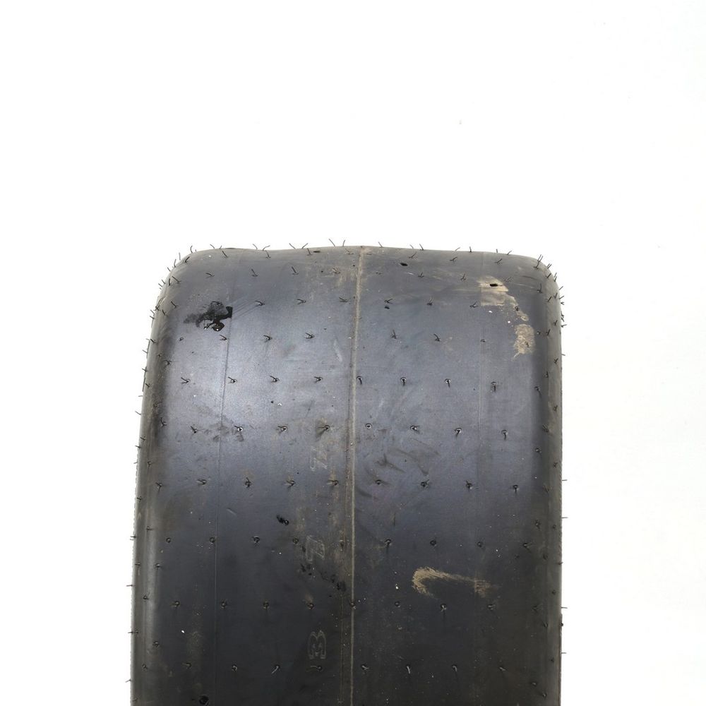 Driven Once 20X7.5-13 Hoosier R25B 1N/A - 0/32 | Utires