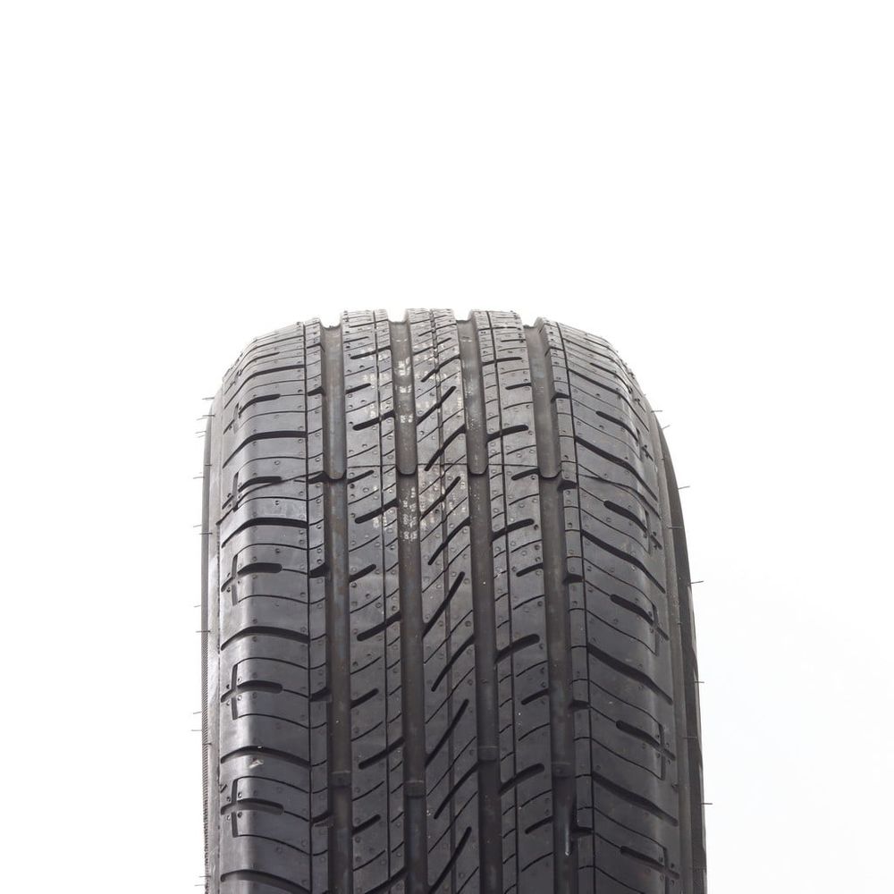 New 225/65R17 Cooper Commuter 102T | Utires