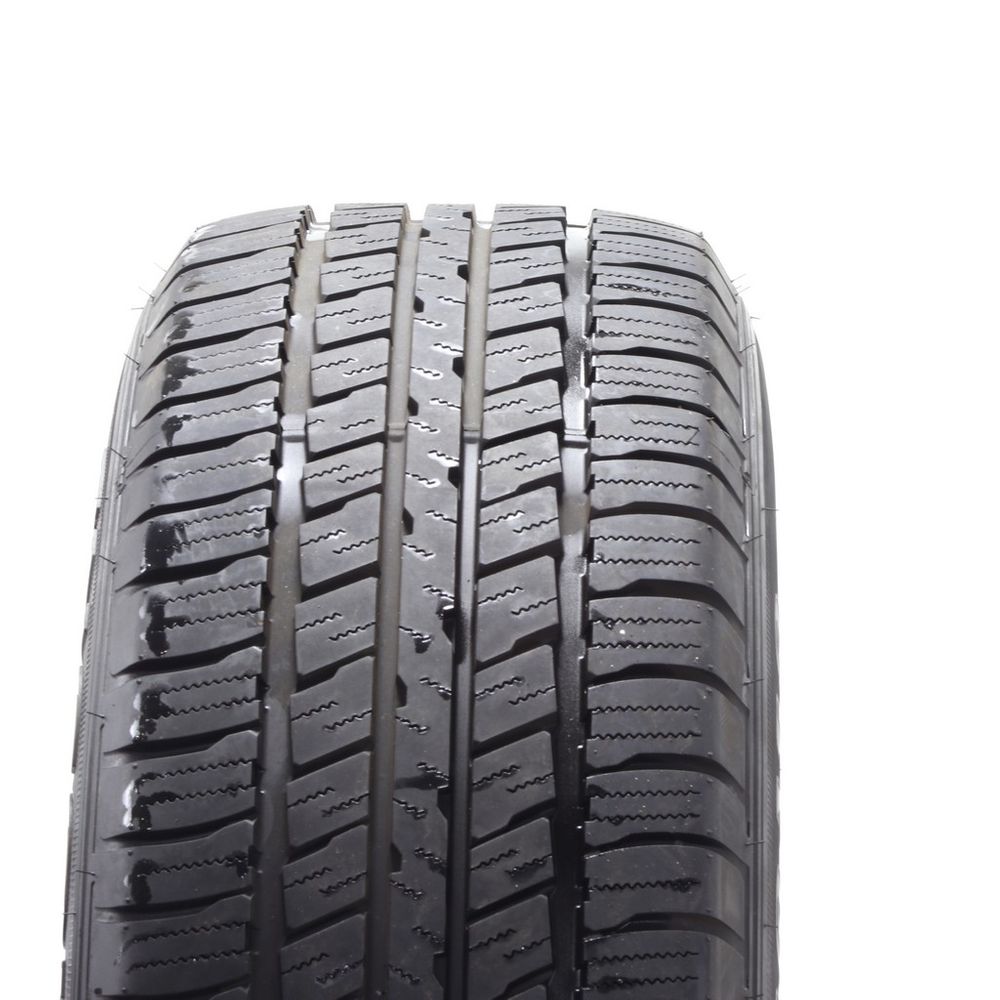 Driven Once 275/60R20 Sumitomo Encounter HT 115H - 12.5/32 | Utires
