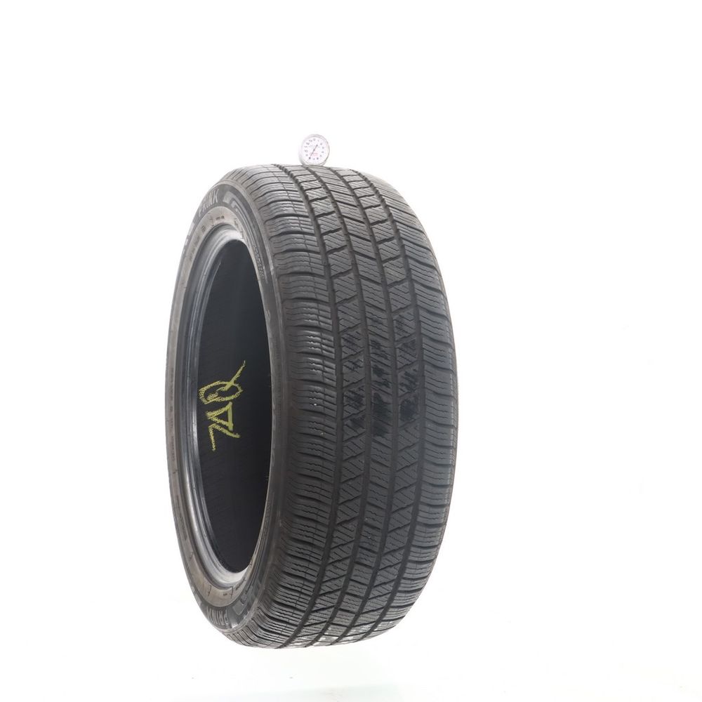 Used 245/50R20 Prinx Hiseason 4S HS1 105V - 8/32 | Utires