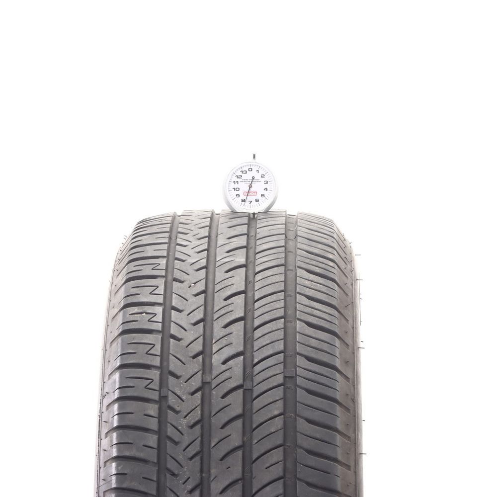 Set of (2) Used 235/65R17 Advanta HP Z-02 108V - 7.5-8.5/32 | Utires