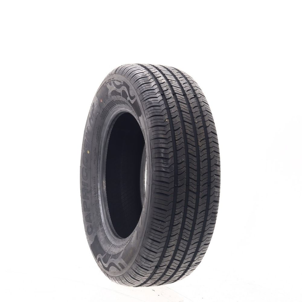 New-N 235/65R16 Evoluxx Capricorn HP 103H | Utires