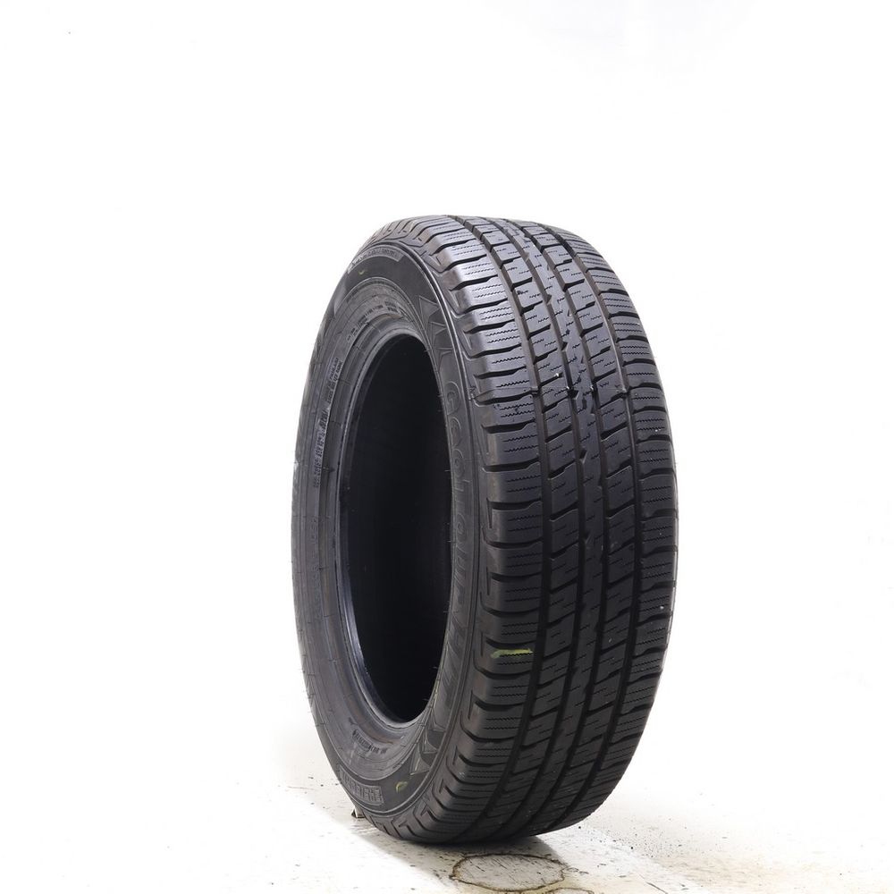 New 245/60R18 Sumitomo GeoTour H/T 105H - 13/32 | Utires