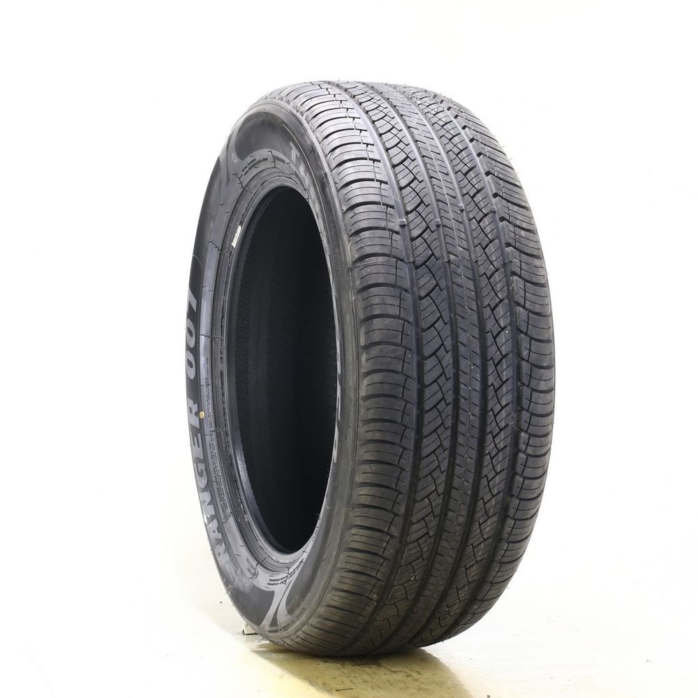 New 275/55R20 Thunderer Ranger 007 R601 117V - New | Utires
