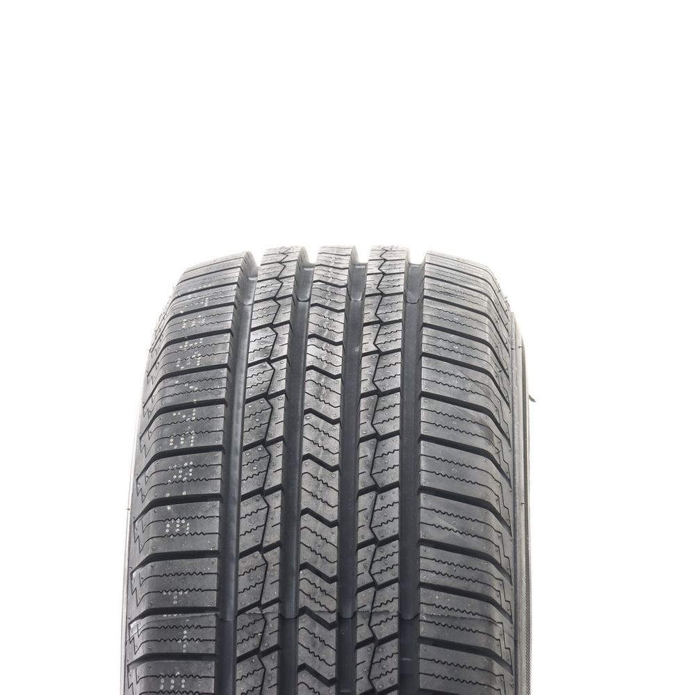 Set of (2) New LT 245/75R16 Summit Trail Climber HT03 120/116R E | Utires