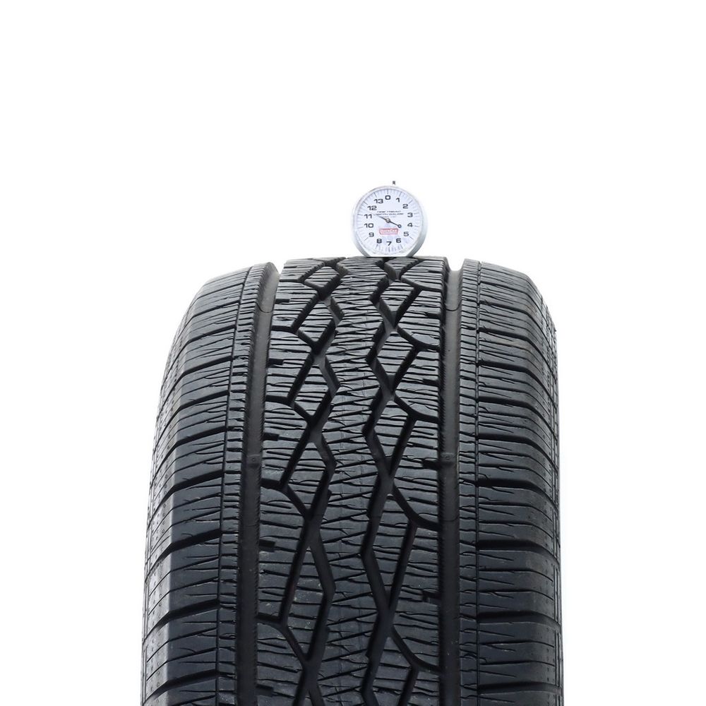 Set of (2) Used 275/65R18 Mazama Open Range HTS 116T - 11-11.5/32 | Utires