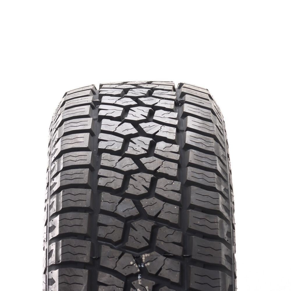 Set of (4) New 275/65R18 Advanta ATX-850 116T | Utires