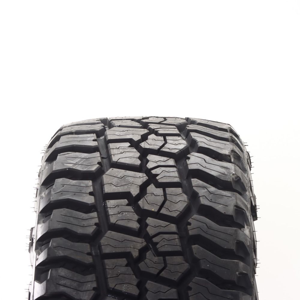 New-N LT 35X12.5R22 Mickey Thompson Baja Boss A/T 121Q F | Utires