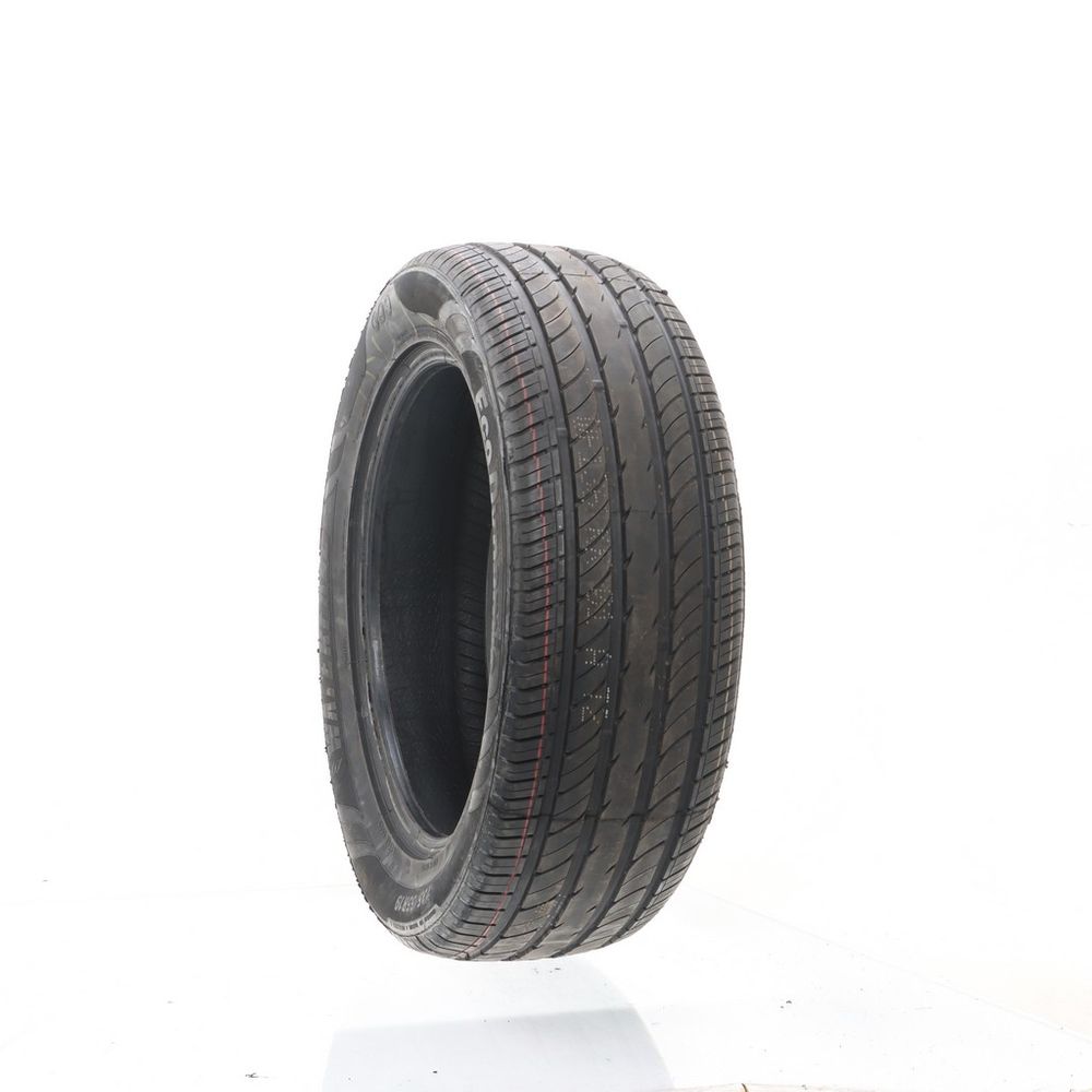 New 235/55R19 Waterfall Eco Dynamic 105V | Utires