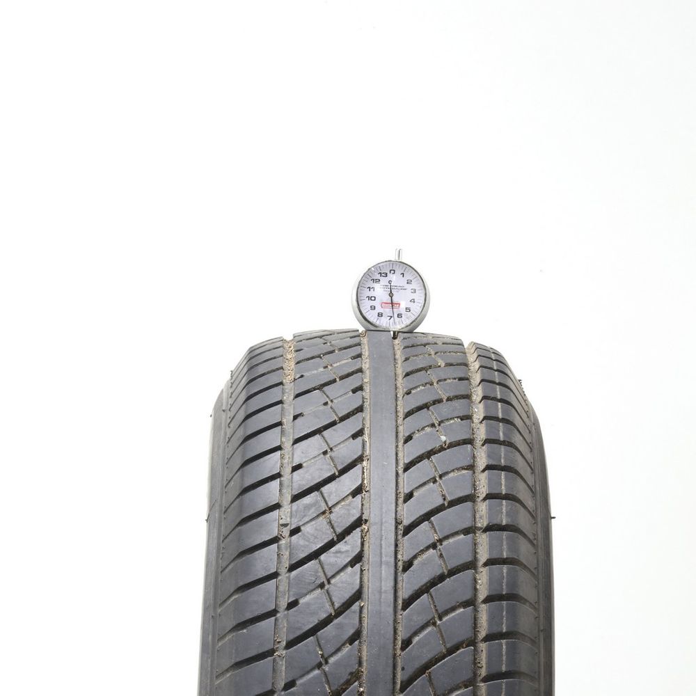 Used ST 225/75R15 Transmaster Trailer Radial 1N/A - 6.5/32 | Utires