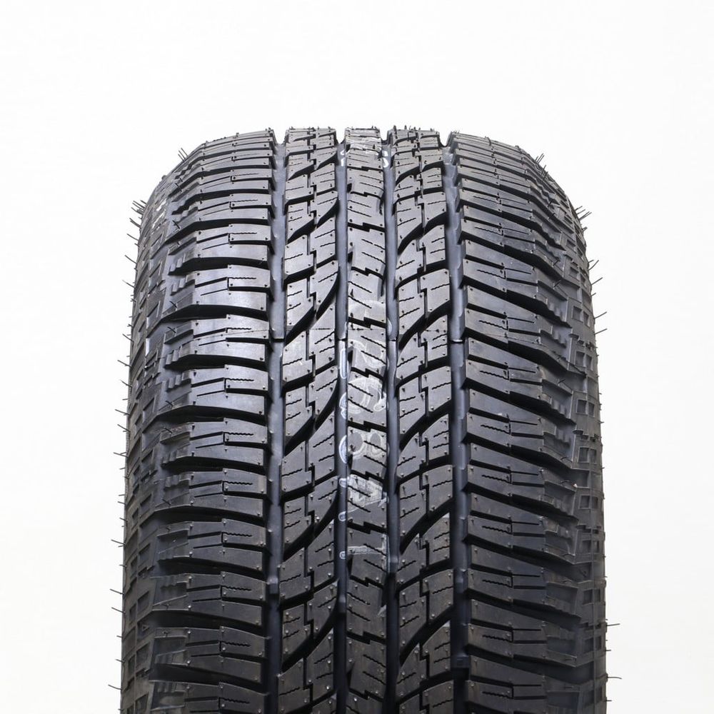New 265/60R18 Yokohama Geolandar A/T G015 110H - 12/32 | Utires