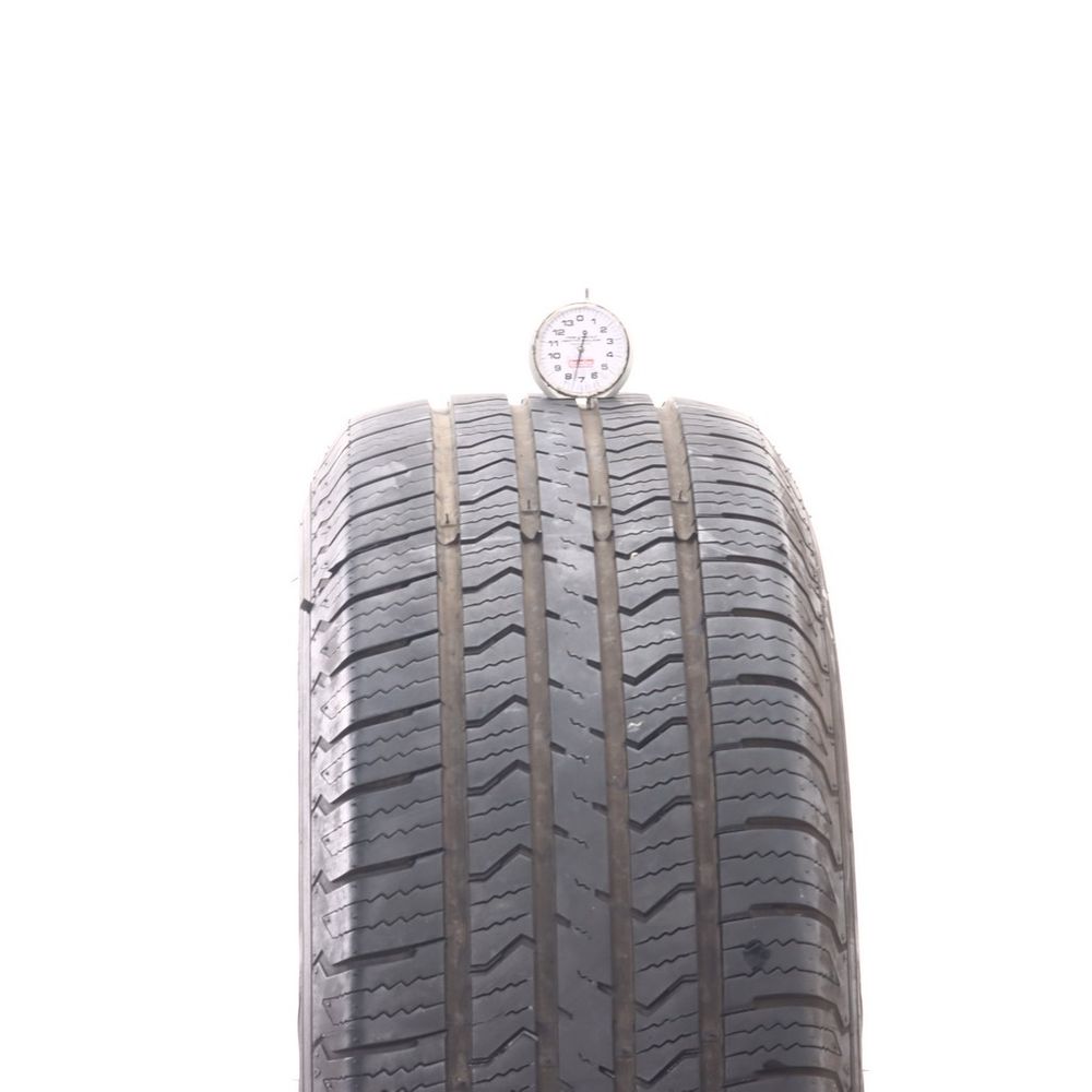 Used 265/70R16 Nebula Grand N704 H/T 112T - 7.5/32 | Utires
