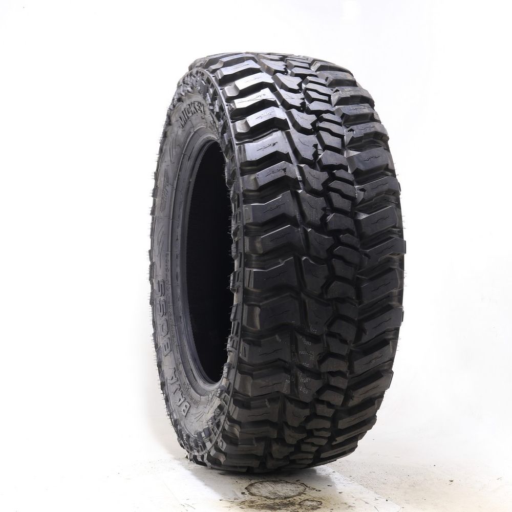New LT 35X12.5R20 Mickey Thompson Baja Boss 125Q - 21/32 | Utires