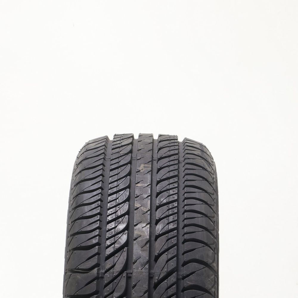 New 225/60R16 Sumitomo Touring LST 98T - 10.5/32 | Utires