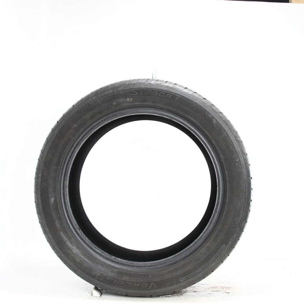 Used 235/50R18 Vercelli Strada I 101W - 8/32 | Utires