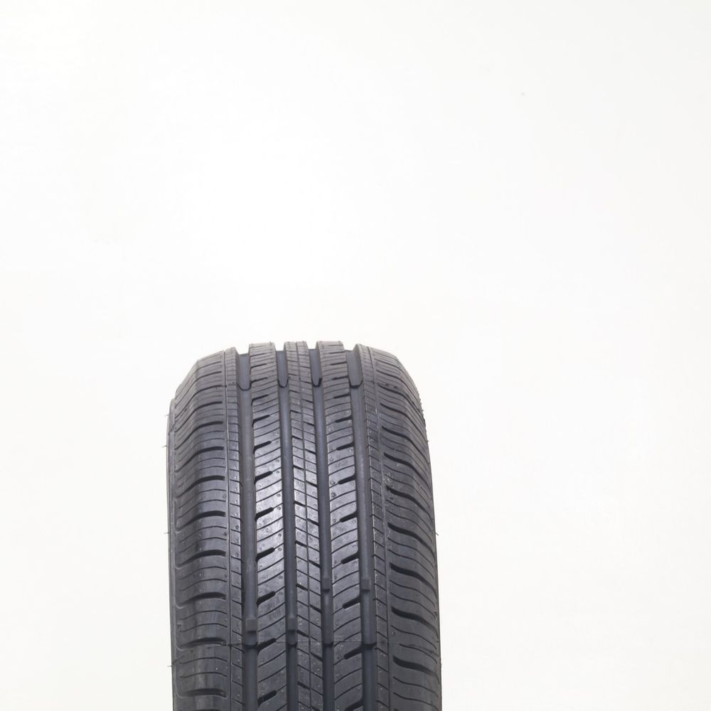 New 185/70R13 Westlake RP18 86T - 8.5/32 | Utires