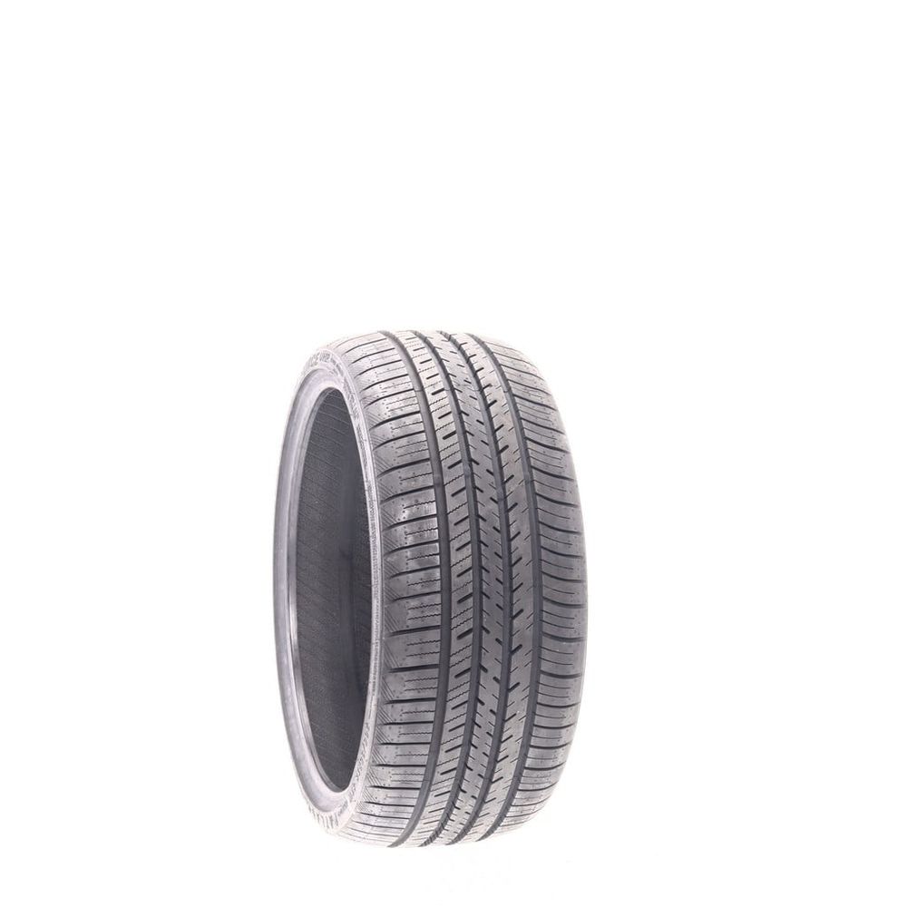 New 205/35R18 Atlas Force UHP 81W | Utires