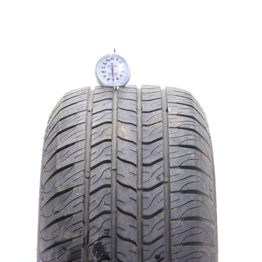 Used 245/70R16 Primewell Valera HT 106S - 7/32 | Utires