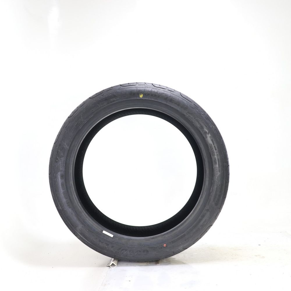 New 225/45R18 Goodyear Eagle F1 Sport 95W | Utires