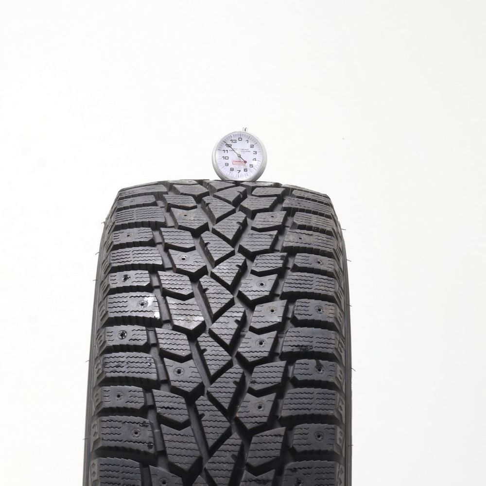 Used 235/65R16 Sumitomo Ice Edge 103T - 12/32 | Utires