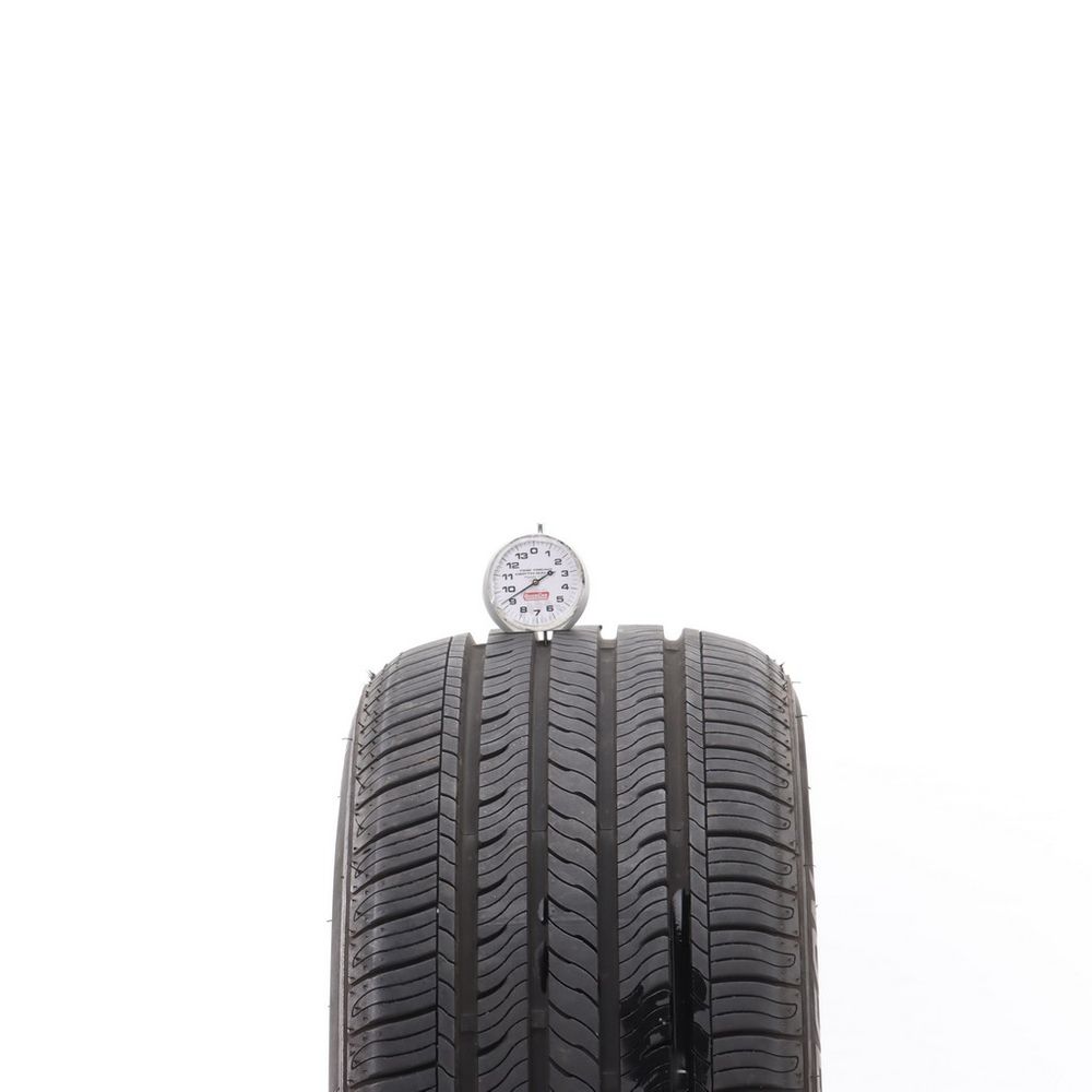Used 205/50R17 Paragon Tour A/S 89V - 9/32 | Utires