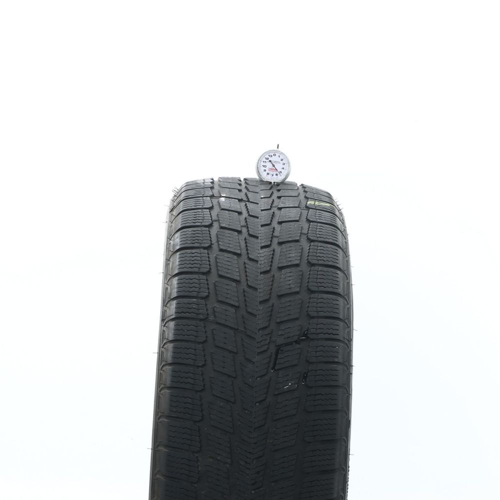 Used 265/60R17 Firestone Firehawk Pursuit AWT 108V - 5/32 | Utires