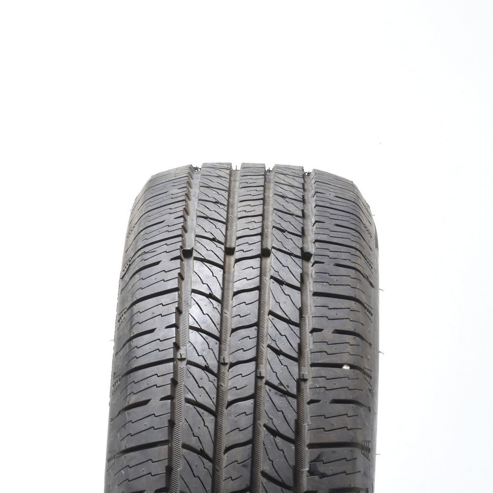 Driven Once 235/65R17 National Commando HTS 104T - 11/32 | Utires