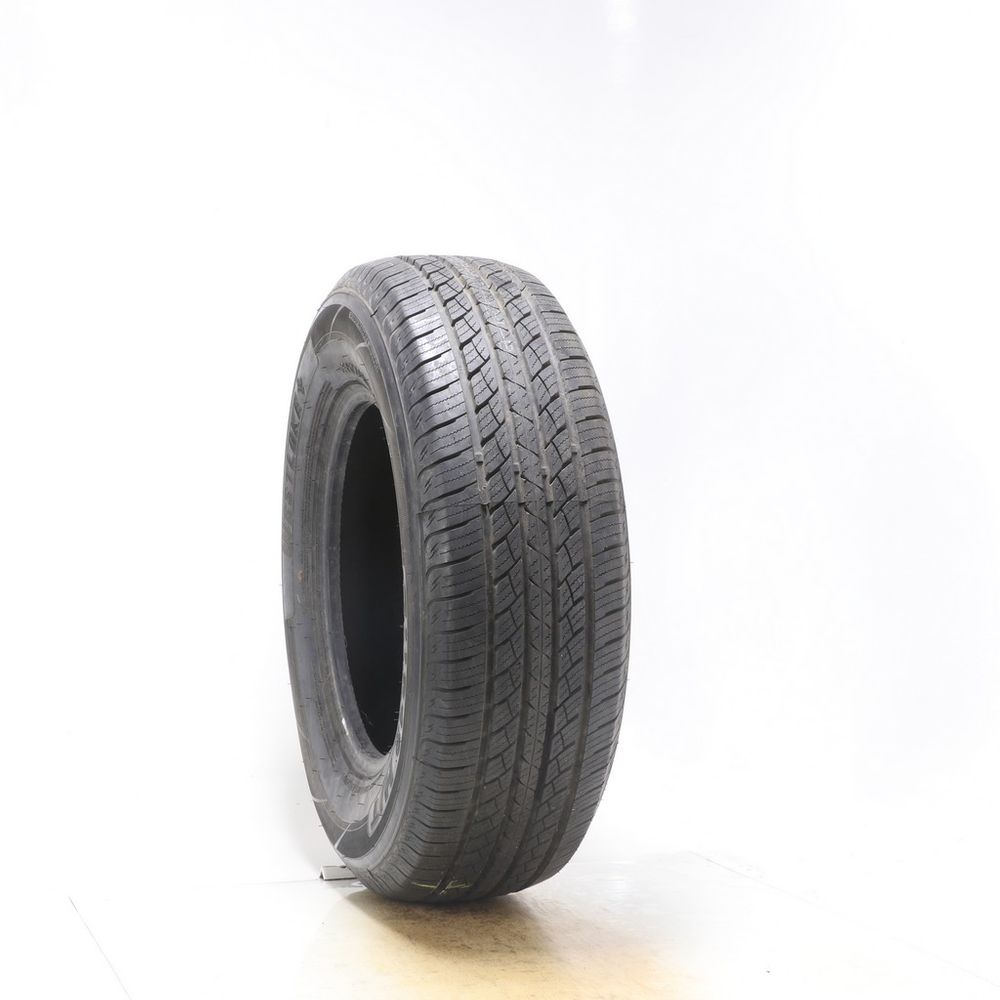 Driven Once 235/70R16 Westlake SU318 H/T 106T - 11/32 | Utires