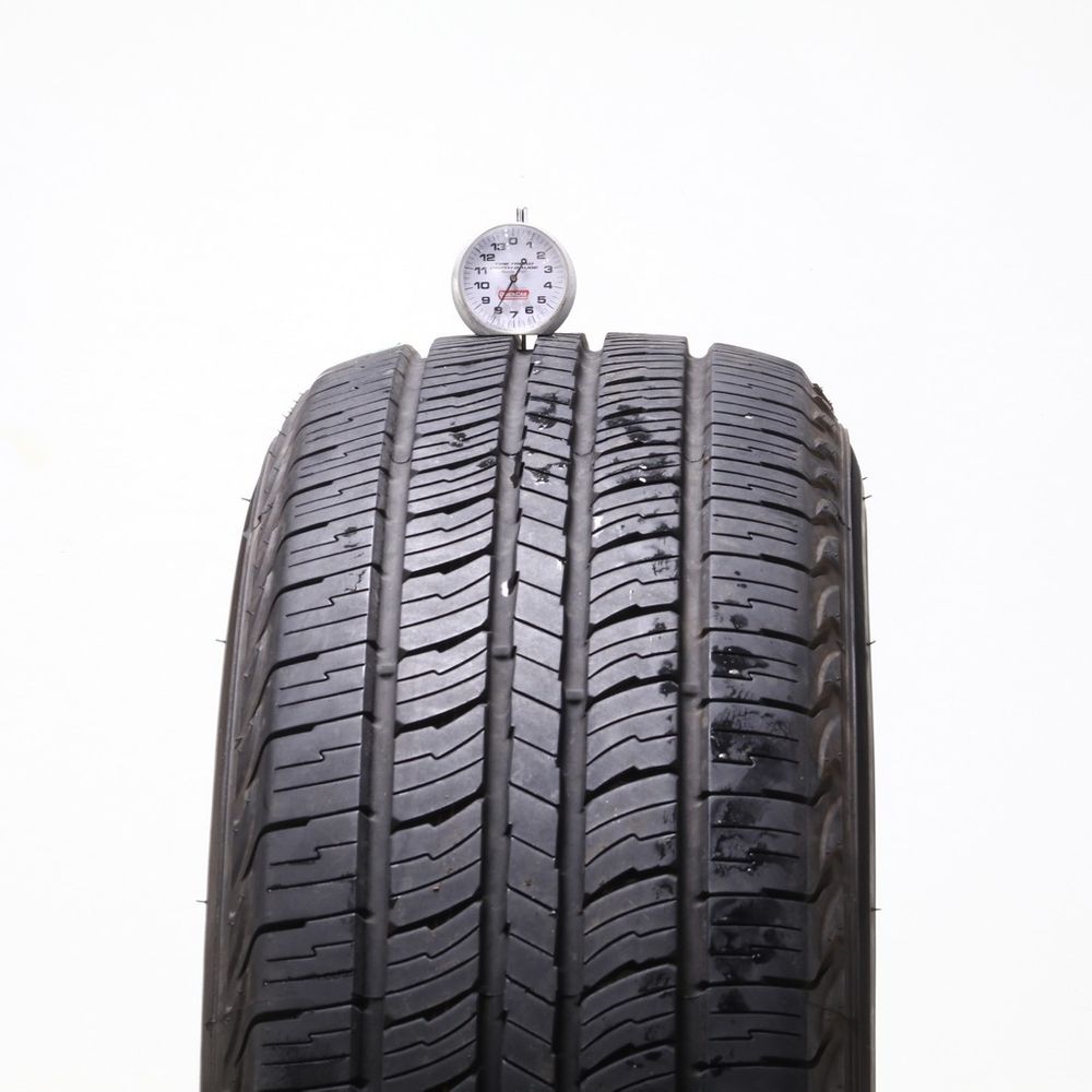 Set of (4) Used 265/70R17 SureDrive Highway 115T - 8-9.5/32 | Utires