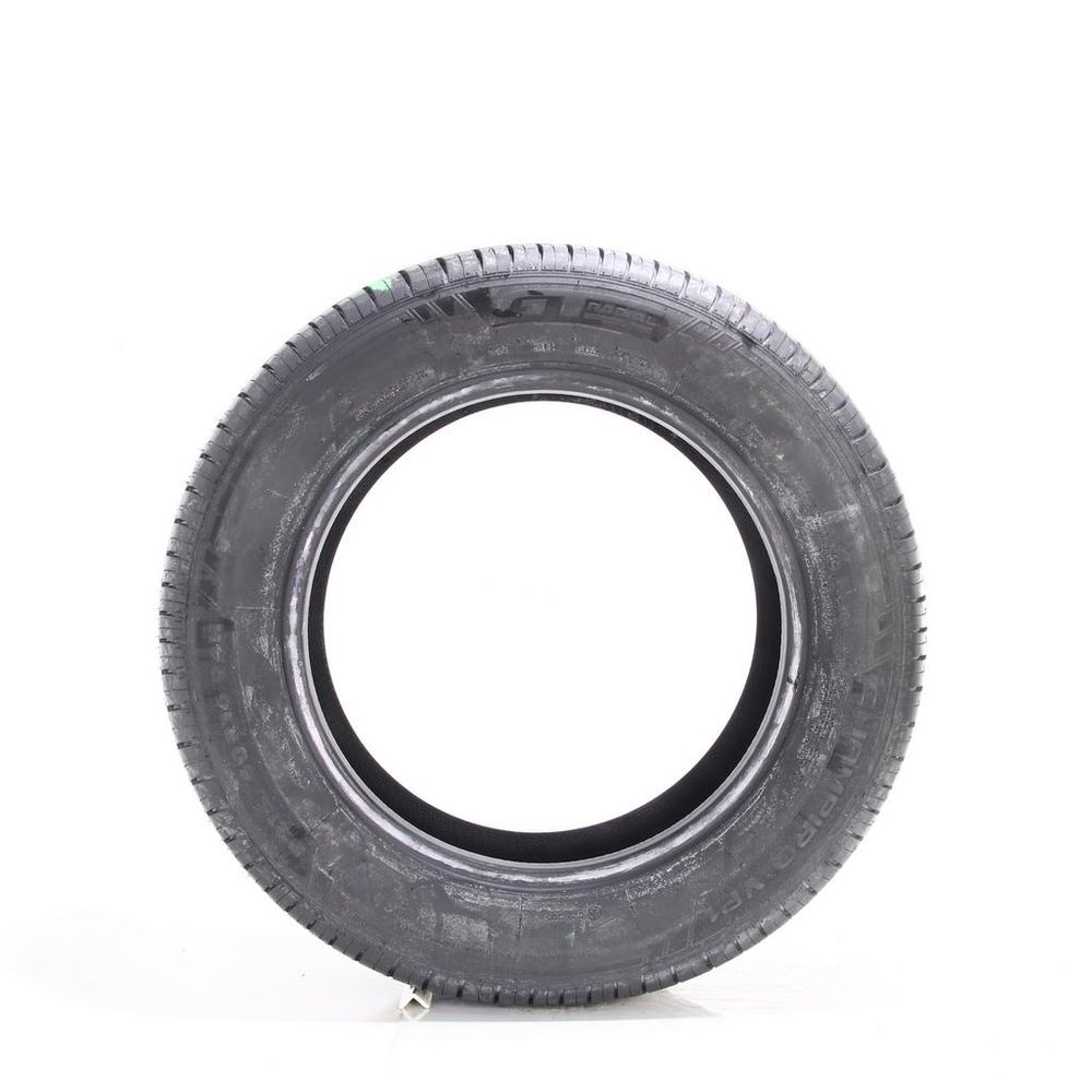 Driven Once 215/60R16 GT Radial Champiro VP1 94H - 10/32 | Utires