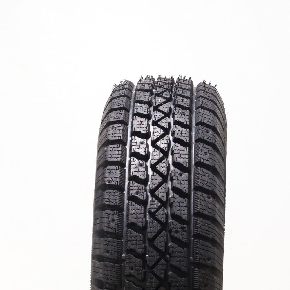 New 235/75R15 Arctic Claw Winter TXI 105S - 14/32 | Utires