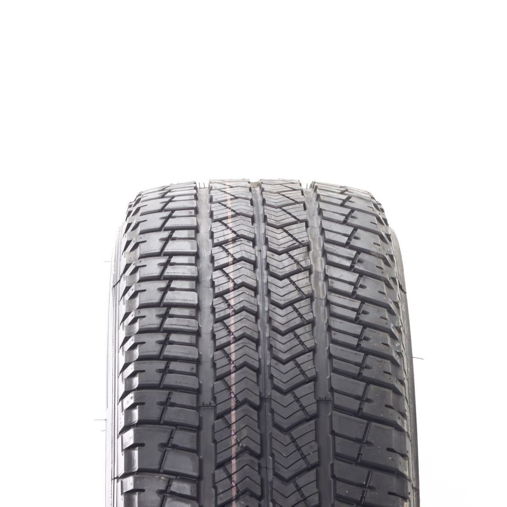 New 265/60R18 Michelin Primacy XC 110H - 10/32 | Utires